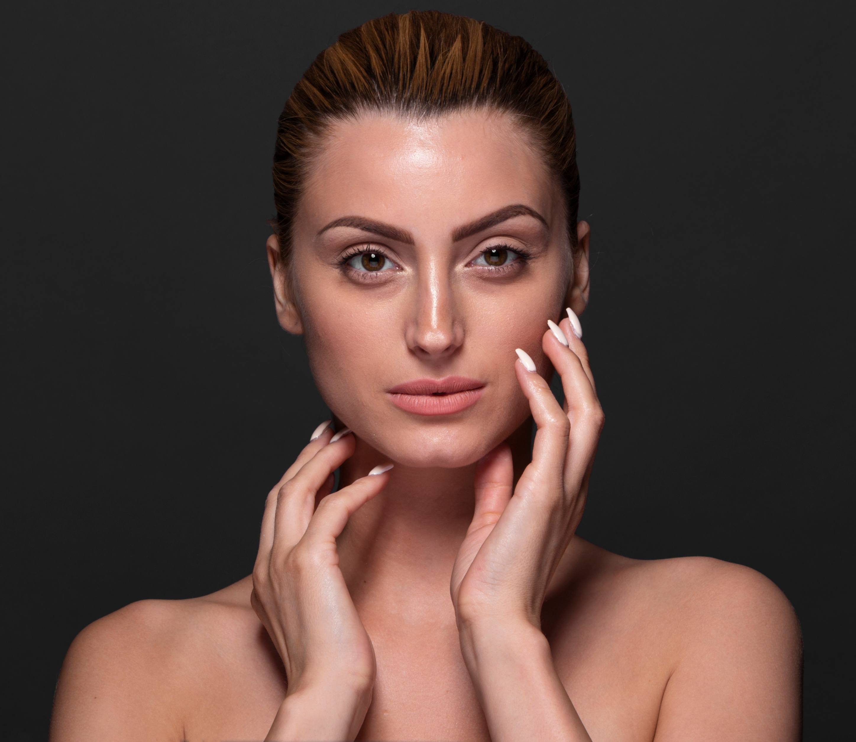 Shilajit Gold Resin and Modern Skin Care: A Natural Way to Achieve Glo ...